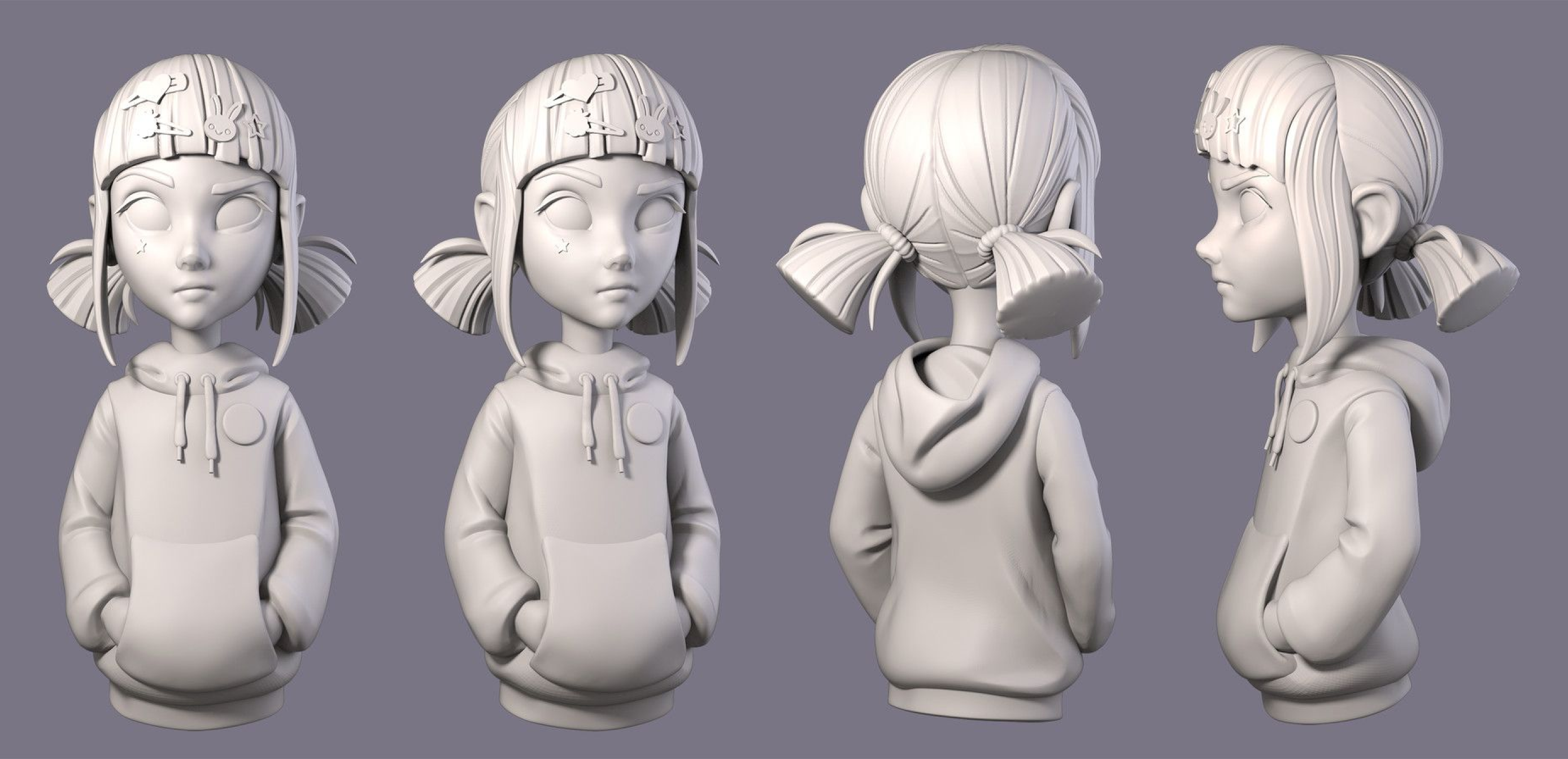 Discover the Best 3D Animation Software for Your Projects